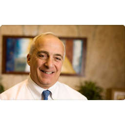 Joeseph Bonasera - Co-Founder & President @ Summit Financial ...