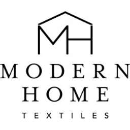 Modern Home Textiles - Crunchbase Company Profile & Funding