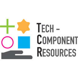 Tech-component Resources - Crunchbase Company Profile & Funding