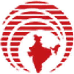 Bharat Group of Companies - Crunchbase Company Profile & Funding