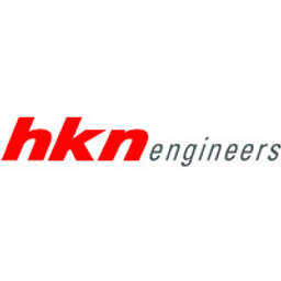 HKN Engineers - Crunchbase Company Profile & Funding