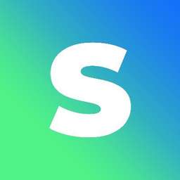 Skilled Hub - Crunchbase Company Profile & Funding