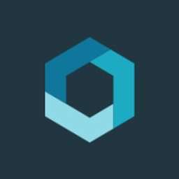 gateway - Crunchbase Company Profile & Funding