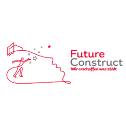 Future Construct - Crunchbase Company Profile & Funding