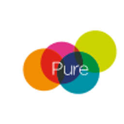 Pure Resourcing Solutions - Crunchbase Company Profile & Funding