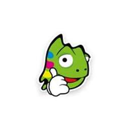 Duta Sarana Computer - Crunchbase Company Profile & Funding