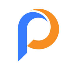 Payvant - Crunchbase Company Profile & Funding