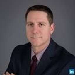 Jeff Huffman - Chief Operating Officer @ Magna Mining - Crunchbase ...