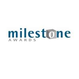 Milestone Awards - Tech Details