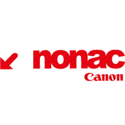 NONAC - Crunchbase Company Profile & Funding