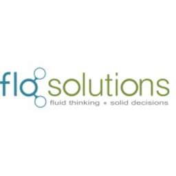 FloSolutions - Crunchbase Company Profile & Funding