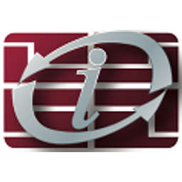 IRIS Smart Technologies - Crunchbase Company Profile & Funding