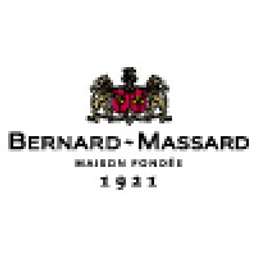 Bernard-Massard - Crunchbase Company Profile & Funding