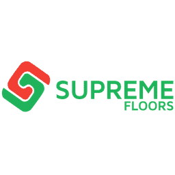 Supreme Floors - Crunchbase Company Profile & Funding