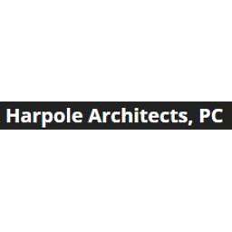 Harpole Architects - Crunchbase Company Profile & Funding