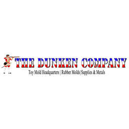 Dunken Company - Tech Details