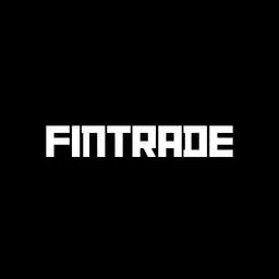 FinTrade Magazine - Crunchbase Investor Profile & Investments