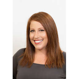 Risa Goldman Luksa - Crunchbase Person Profile