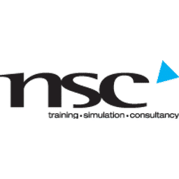 NSC - Crunchbase Company Profile & Funding