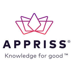 Appriss - Crunchbase Company Profile & Funding