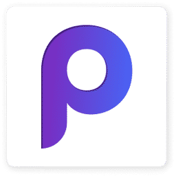 Parikshak.ai (Edunova Innovation Lab Initiative) - Crunchbase Company ...