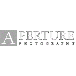 Aperture Photography - Crunchbase Company Profile & Funding