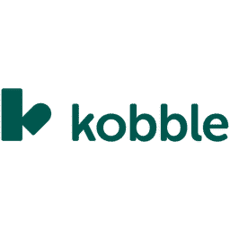 Kobble - Tech Details