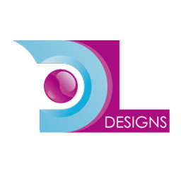 DL Designs - Crunchbase Company Profile & Funding