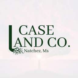 Case Land Co.
