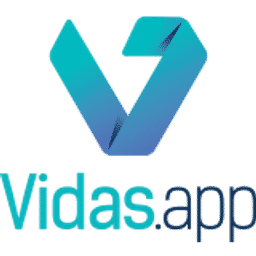 Vidas.App - Crunchbase Company Profile & Funding