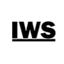 India Webcomm Solutions - Crunchbase Company Profile & Funding