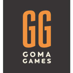Goma Games - Crunchbase Company Profile & Funding