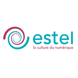 Estel - Tech Details