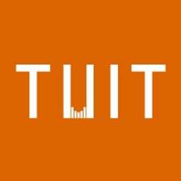 Texas Undergraduate Investment Team - Crunchbase Company Profile & Funding