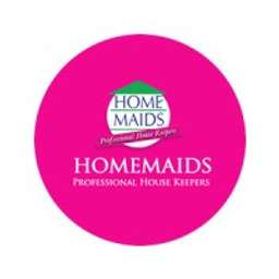 Home Maids - Tech Details