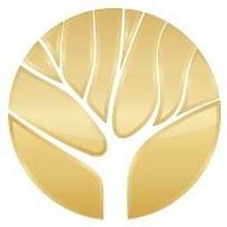 John Pape Consulting - Crunchbase Company Profile & Funding