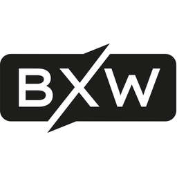 Banxware - Crunchbase Company Profile & Funding