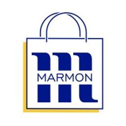 Marmon Retail Solutions