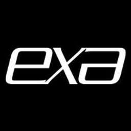 Exa - Crunchbase Company Profile & Funding