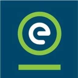 Emel - Crunchbase Company Profile & Funding