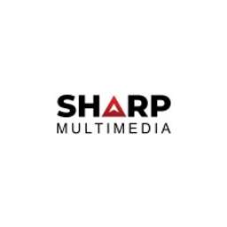 Sharp Multimedia Services - Crunchbase Company Profile & Funding