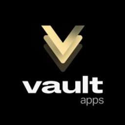 Vault Apps - Crunchbase Company Profile & Funding