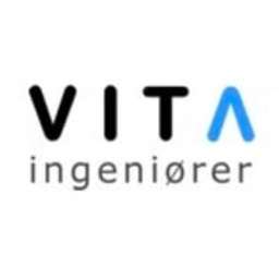 VITA ingeniører - Crunchbase Company Profile & Funding