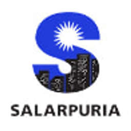 Salarpuria Group -Best Indian Real Estate Developers in Kolkata ...