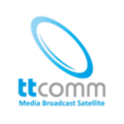 TTcomm - Crunchbase Company Profile & Funding