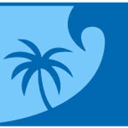 palm wave realty - Crunchbase Company Profile & Funding