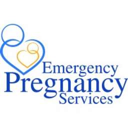Emergency Pregnancy Services