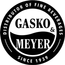 Gasko & Meyer - Crunchbase Company Profile & Funding