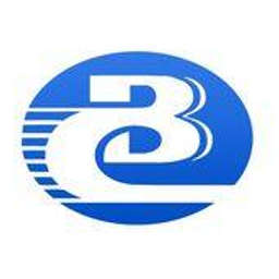 BOCHENG - Tech Details