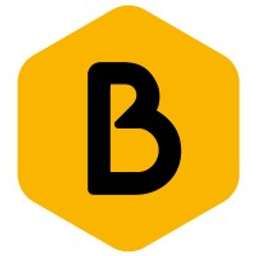 Beyond - Crunchbase Company Profile & Funding